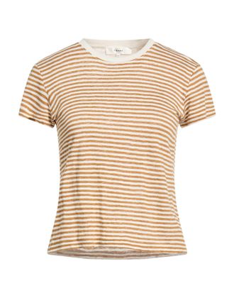 Frame Denim TOPS - T-shirts auf YOOX.COM