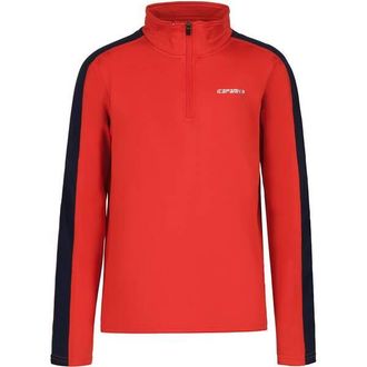 Icepeak Kinder Shirt FLEMINTON JR