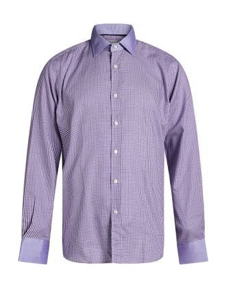 Etro TOPS - Hemden auf YOOX.COM