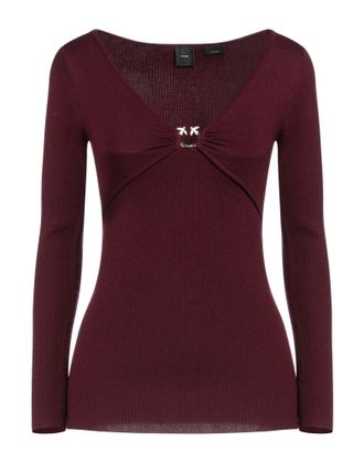 Pinko STRICKWAREN - Pullover auf YOOX.COM