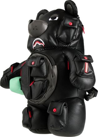 Sprayground TASCHEN - Rucks&auml;cke auf YOOX.COM