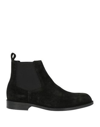 BOSS CHAUSSURES - Bottines sur YOOX.COM