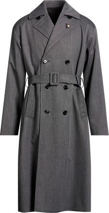 Lardini JACKEN & M&Auml;NTEL - Jacken, M&auml;ntel & Trenchcoats auf YOOX.COM