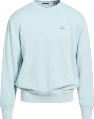 C.P. Company TOPS - Sweatshirts auf YOOX.COM