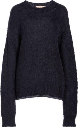 Marni STRICKWAREN - Pullover auf YOOX.COM