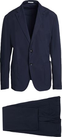 Fradi ANZ&Uuml;GE und CO-ORDS - Anz&uuml;ge auf YOOX.COM