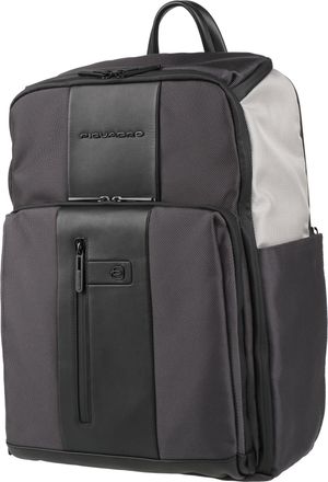 Piquadro TASCHEN - Rucksäcke auf YOOX.COM