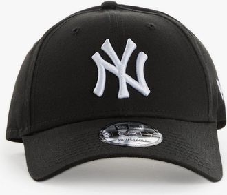 New Era Casquette &agrave; logo