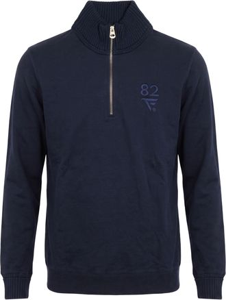 Fred Mello TOPS - Sweatshirts auf YOOX.COM