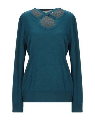 Michael Kors MAILLE - Pullover sur YOOX.COM