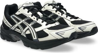 Asics GEL-1130 Sneaker