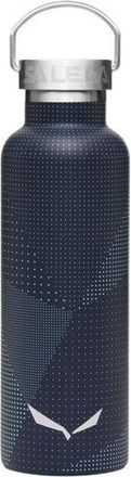 Salewa Valsura Insul 0,65 L - Trinkflasche