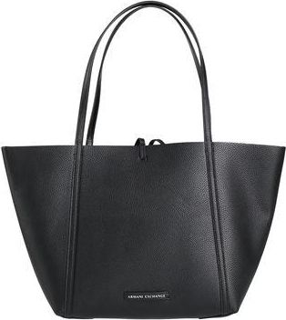 A|X Armani Exchange SACS - Sacs &agrave; main sur YOOX.COM