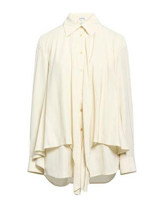 Loewe TOPS - Chemises sur YOOX.COM