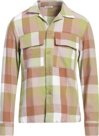 Imperial TOPS - Hemden auf YOOX.COM