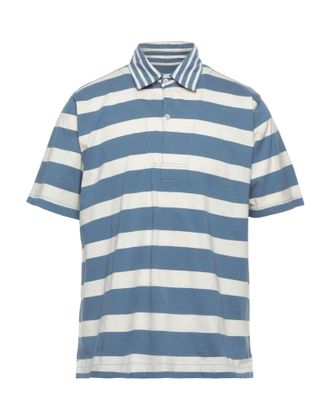 Pop Trading Company TOPS - Poloshirts auf YOOX.COM