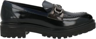VSL SCHUHE - Mokassins auf YOOX.COM