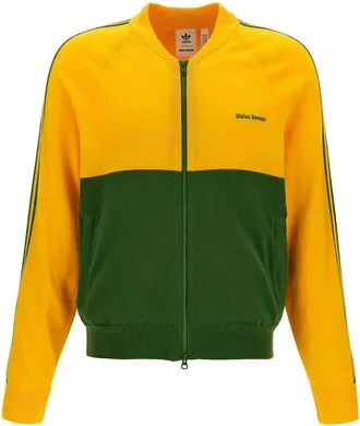adidas Sweat-Shirts - Multicolore