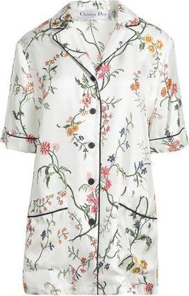 Dior TOPS - Chemises sur YOOX.COM
