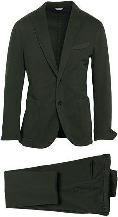 Boglioli Ensembles et coordonn&eacute;s - Costumes sur YOOX.COM