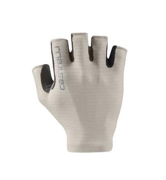 Castelli Espresso W - Fahrradhandschuhe - Damen