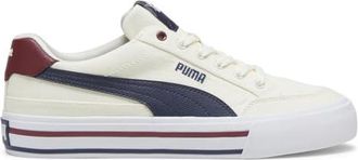 Puma Court Classic Vulc Fs 39635301, Basket - 43 EU