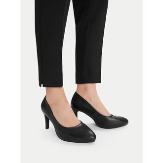 Jenny Pumps JENNY CEO-WSS21575-01 Schwarz