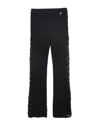 Twin-Set HOSEN & RÖCKE - Hosen auf YOOX.COM