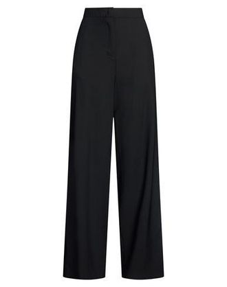 Fabiana Filippi BAS - Pantalons sur YOOX.COM