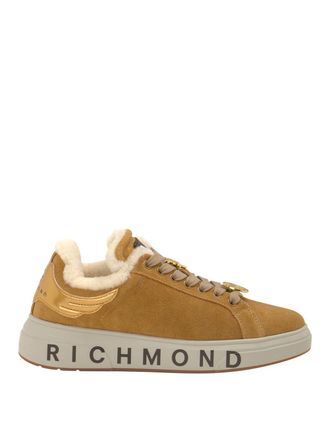 John Richmond Sneaker - Beige