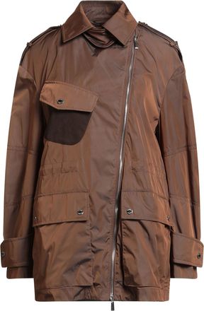 Moorer JACKEN & MÄNTEL - Jacken und Anoraks auf YOOX.COM