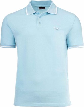 Emporio Armani Poloshirt