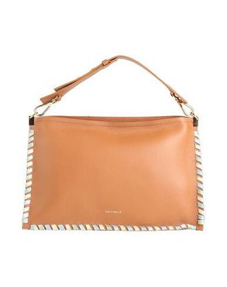 Coccinelle SACS - Sacs &agrave; main sur YOOX.COM