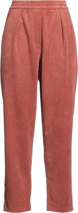 8pm HOSEN & RÖCKE - Hosen auf YOOX.COM