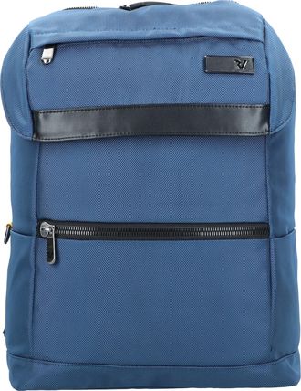 Roncato Rucksack Rover