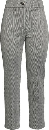 Liu Jo HOSEN & RÖCKE - Hosen auf YOOX.COM