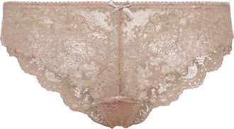 Lascana String