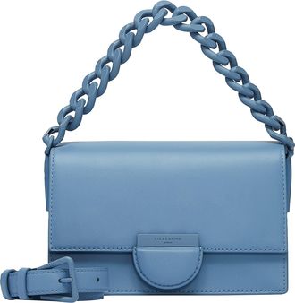 Liebeskind Liebeskind PENELOPE 2 CH-Crossbody M