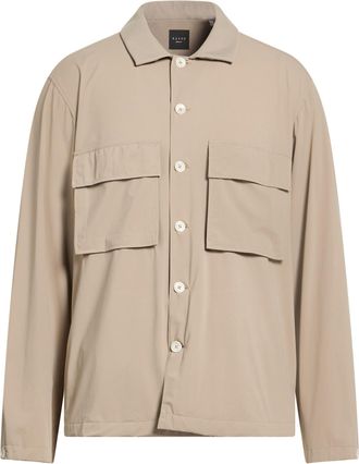 Xacus JACKEN & M&Auml;NTEL - Jacken und Anoraks auf YOOX.COM