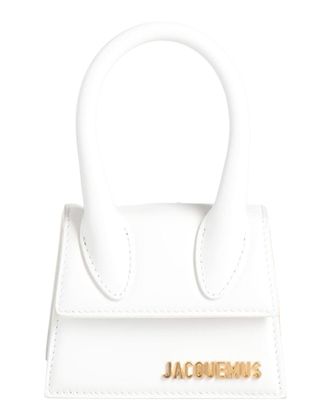 Jacquemus TASCHEN - Handtaschen auf YOOX.COM
