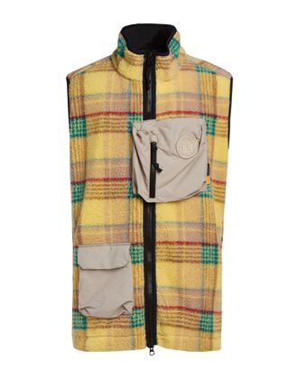 Canada Goose JACKEN & M&Auml;NTEL - Westen auf YOOX.COM