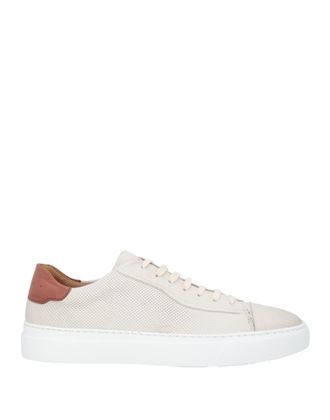 Franco Fedele SCHUHE - Sneakers auf YOOX.COM