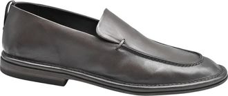 Pantanetti Homme, Chaussures, Brun, Taille: 45 EU Mocassins