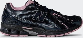 New Balance Baskets - Taille 42,5