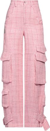 GCDS HOSEN & RÖCKE - Hosen auf YOOX.COM