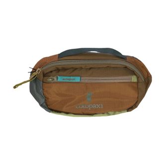 Cotopaxi Bum Bag 1.5l H&uuml;fttasche - - Sport - Herren - Mehrfarbig - ONE SIZE