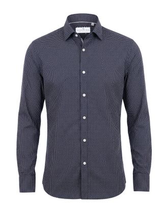Sonrisa TOPS - Hemden auf YOOX.COM