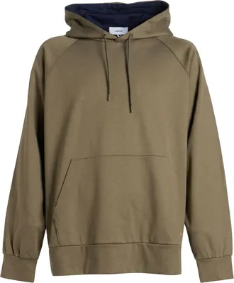 Lardini TOPS - Sweatshirts auf YOOX.COM