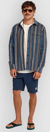O'Neill ORiginals Walk Shorts english evening