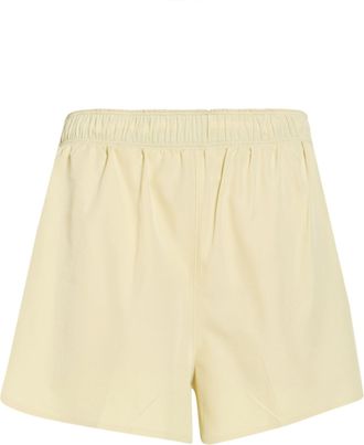 R&ouml;hnisch HOSEN & R&Ouml;CKE - Shorts & Bermudashorts auf YOOX.COM